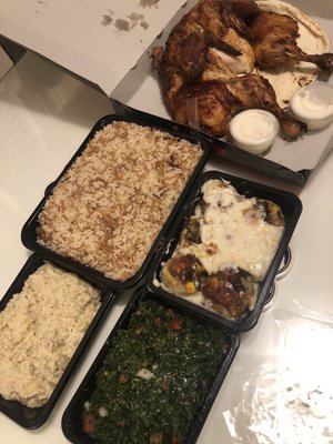 ADONIS - Updated September 2024 - 108 Photos & 76 Reviews - 1240 ...