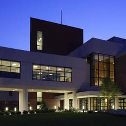 PAOLI HOSPITAL - 26 Photos & 62 Reviews - 255 W Lancaster Ave, Paoli ...