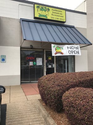 YEH MON - 55 Photos & 45 Reviews - 200 N Bowman Rd, Little Rock ...