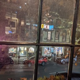 LAZY FISH - Updated January 2026 - 499 Photos & 525 Reviews - 10 E ...