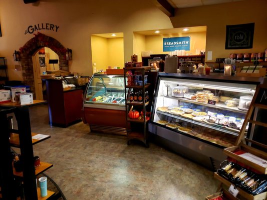 COPPER ROCK COFFEE COMPANY - Updated September 2024 - 109 Photos & 190 ...