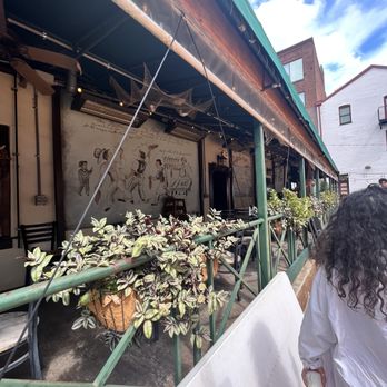 MUDHOOK BREWING COMPANY - Updated January 2026 - 81 Photos & 132 ...