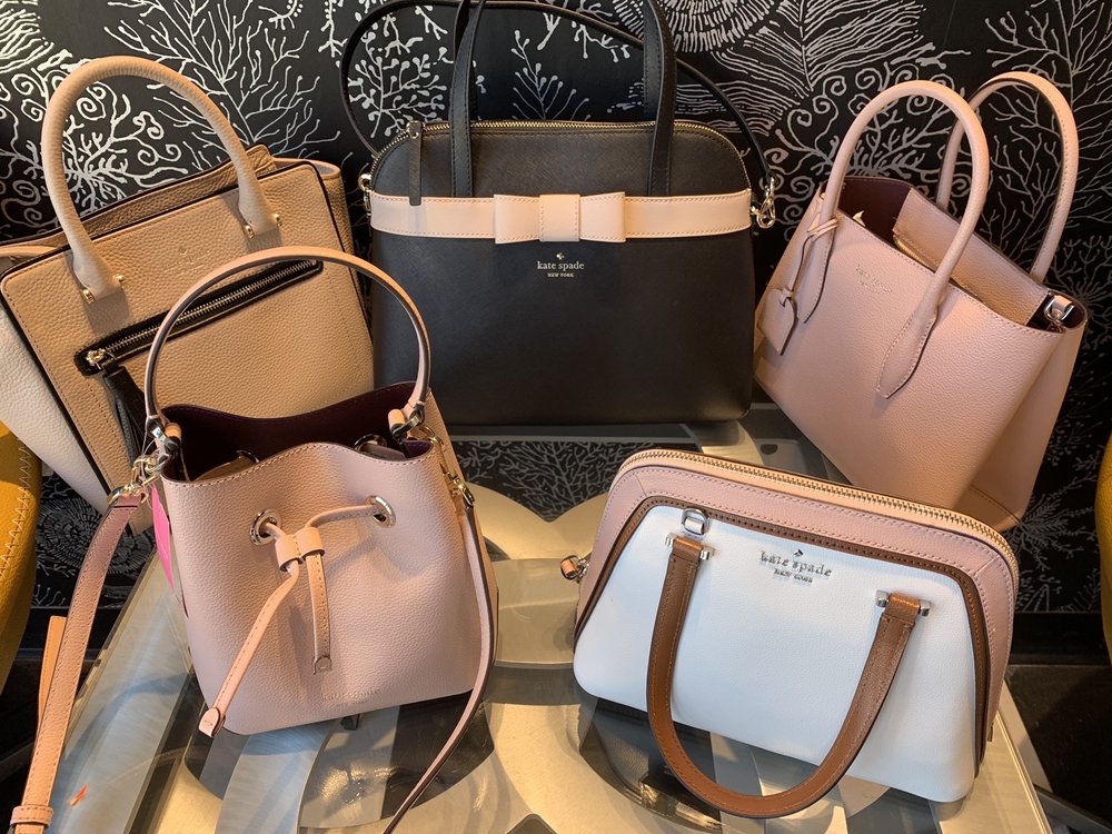 CEE CEE NAIL & SPA - 44 Photos & 28 Reviews - Nail Salons - 2961 ...