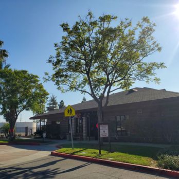 GARVEY COMMUNITY CENTER - Updated December 2025 - 69 Photos - 9108 ...