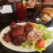 NEW BRIDGE CAFE - 208 Photos & 306 Reviews - 650 Washington Ave ...
