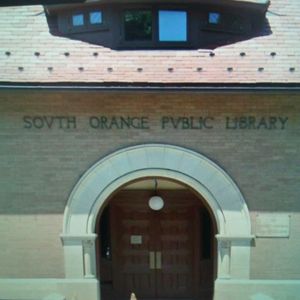 ROSELAND FREE PUBLIC LIBRARY - Updated September 2025 - 20 Roseland Ave ...