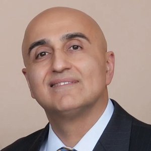 CASCADE FOOT CENTER - Updated December 2025 - 10 Reviews - 1750 13th St ...