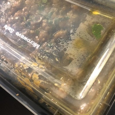 RAJA’S CURRY KITCHEN & GRILL - Updated May 2024 - 125 Photos & 75 ...