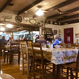 ALVA COUNTRY DINER - Updated April 2025 - 124 Photos & 175 Reviews ...