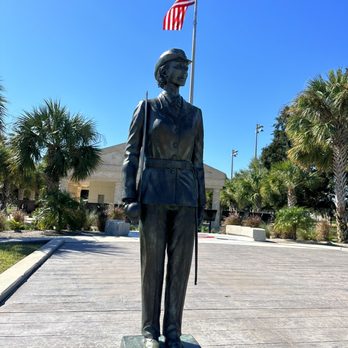 BLUE JACKET PARK - Updated January 2026 - 175 Photos & 59 Reviews ...