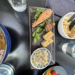 BON, NENE - 713 Photos & 311 Reviews - 2850 21st St, San Francisco, CA ...