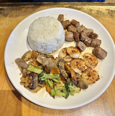 SEOUL FOOD - 11 Photos - 1026 ByPass 123, Seneca, South Carolina ...