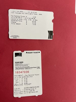 GLOBAL ENTRY OFFICE - Updated April 2026 - 149 Photos & 446 Reviews ...
