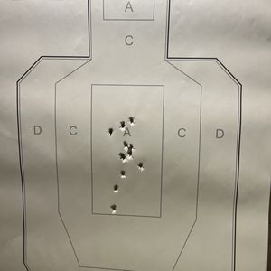 PORTLAND GUN CLUB - Updated July 2024 - 23 Reviews - 4711 SE 174th Ave ...