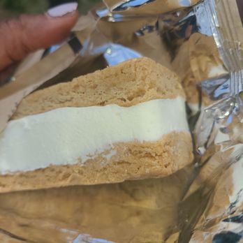 CORNERCOPIA - Updated December 2024 - 72 Photos & 205 Reviews - 1000 ...