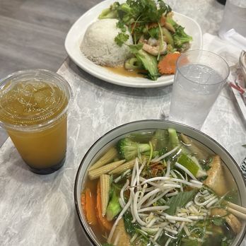 PHO LAB - Updated May 2024 - 670 Photos & 669 Reviews - 8112 Talbert ...