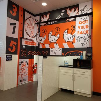 375 CHICKEN ‘N FRIES - Updated August 2024 - 50 Photos & 19 Reviews ...