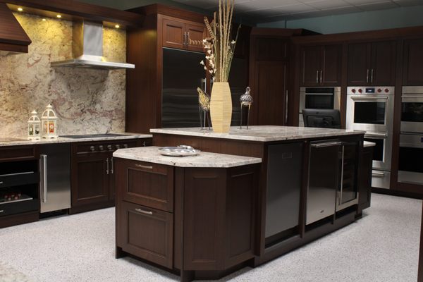 BILL SMITH APPLIANCES & ELECTRONICS - Updated January 2026 - 10 Photos ...