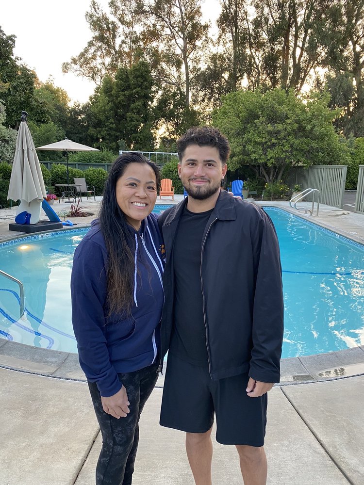 PATTI’S SWIM SCHOOL - Updated November 2024 - 67 Photos & 174 Reviews ...