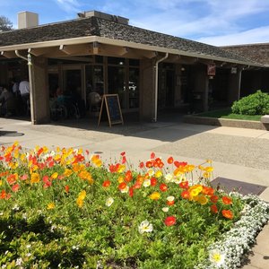 DEL MONTE SHOPPING CENTER - Updated November 2025 - 150 Photos & 144 ...