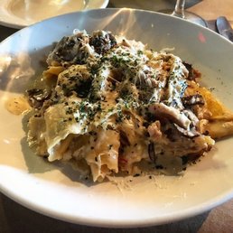 CUCINA 503 - Updated December 2025 - 182 Photos & 151 Reviews - 502 ...