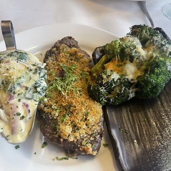 TABLE NO 2 RESTAURANT - Updated April 2025 - 87 Photos & 64 Reviews ...