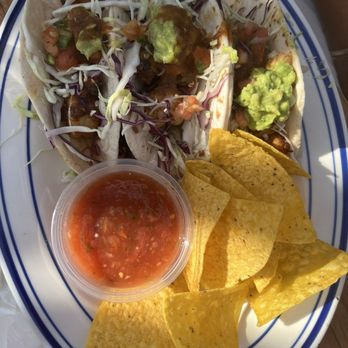 THE SHRIMP BOX & OUTSIDE THE BOX PATIO BAR - Updated June 2025 - 761 ...