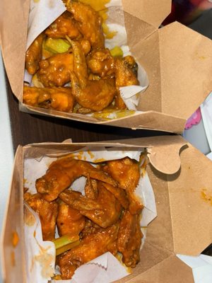 FRIED HARD - Updated February 2026 - 58 Photos & 82 Reviews - 521 E ...