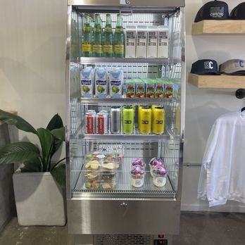 HOLA CAFECITO - Updated September 2024 - 100 Photos & 42 Reviews - 316 ...