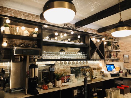 EILEENS COUNTRY KITCHEN - 110 Photos & 136 Reviews - 960 McLean Ave ...