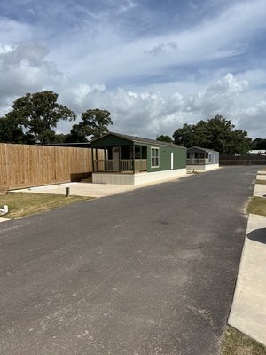 LEISURE LANE RV RESORT - Updated January 2026 - 11 Reviews - 15406 Fm ...