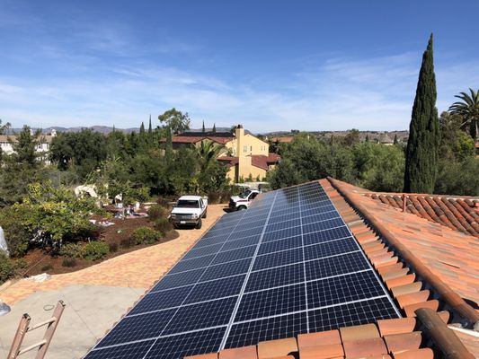 JOHNSON SOLAR - Updated November 2025 - 117 Photos & 71 Reviews - 2514 ...