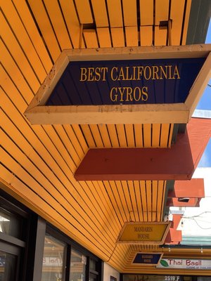 DURANT SQUARE - ASIAN GHETTO - Updated May 2026 - 23 Photos & 92 ...
