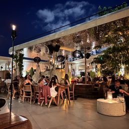 FABEL MIAMI - Updated July 2025 - 227 Photos & 94 Reviews - 50 NW 23rd ...