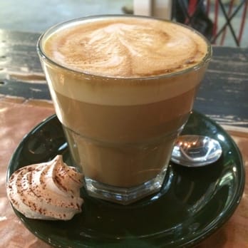 JAMFACE - Updated October 2025 - 26 Photos - Stall 28 Adelaide Central ...