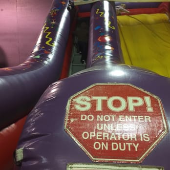 FUNFLATABLES - DYER - Updated October 2025 - 50 Photos & 17 Reviews ...