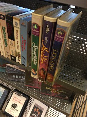 CLEVELAND HEIGHTS - UNIVERSITY HEIGHTS PUBLIC LIBRARY - Updated April ...