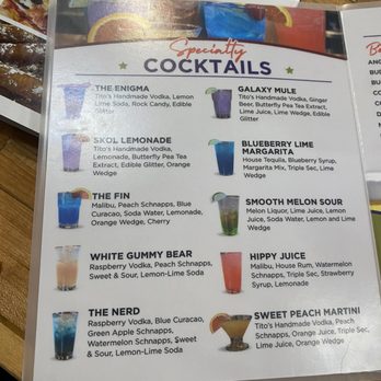 MAX BOWL - BAYTOWN - Updated November 2025 - 75 Photos & 46 Reviews ...