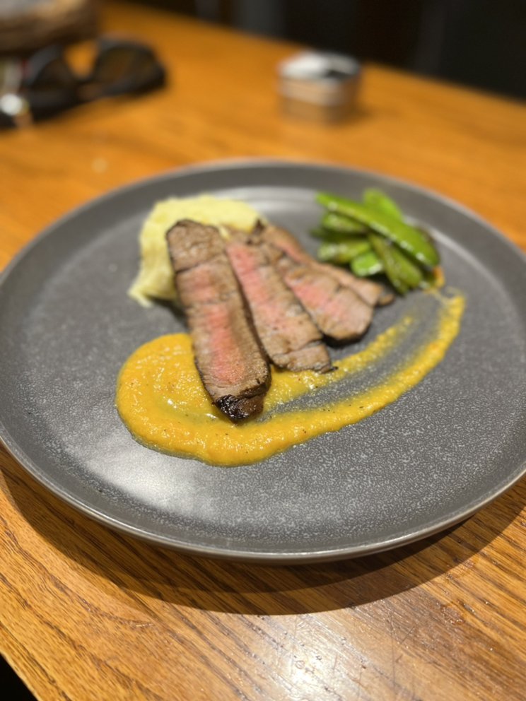 CHEF RY DIY, LLC - Middletown, New York - Personal Chefs - Phone Number ...