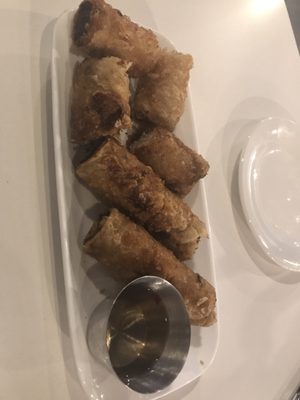 RED PEPPER - Updated December 2025 - 20 Photos & 27 Reviews - 123 3 ...