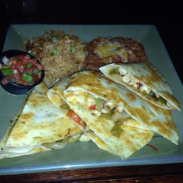 HORACE SHELLHAMMER’S - Updated September 2025 - 152 Photos & 198 ...