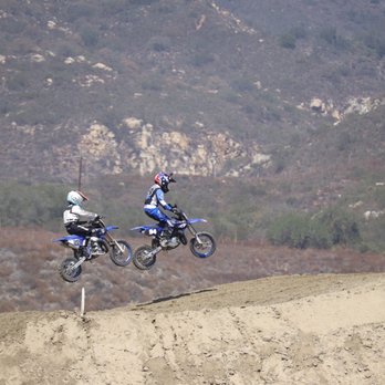 FOX RACEWAY - Updated December 2025 - 24 Photos & 31 Reviews - 12799 ...