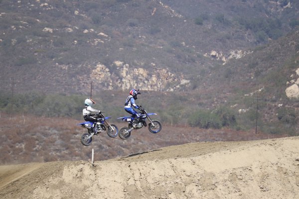 FOX RACEWAY - Updated August 2024 - 22 Photos & 26 Reviews - 12799 Hwy ...