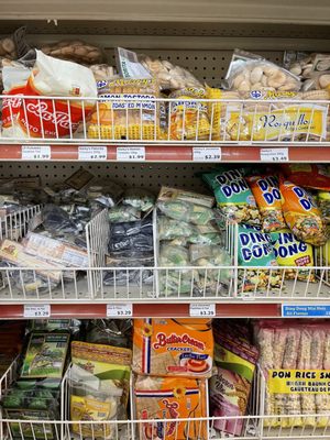 PACIFIC RANCH SUPERMARKET - Updated December 2025 - 282 Photos & 101 ...