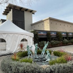 TRABOCCO KITCHEN & COCKTAILS - Updated January 2026 - 2929 Photos ...