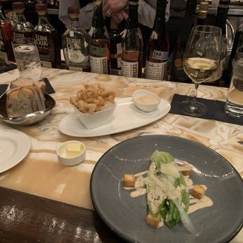 2941 RESTAURANT - Updated May 2025 - 2887 Photos & 1058 Reviews - 2941 ...