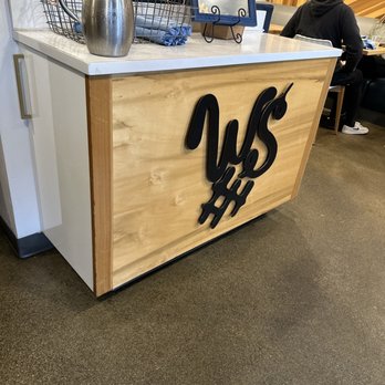 WAFFLE STOP - Updated December 2025 - 987 Photos & 765 Reviews - 2710 N ...