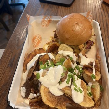 DATZ - ST. PETE - CLOSED - Updated October 2025 - 834 Photos & 683 ...