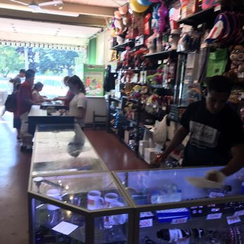 SALEM WILLOWS ARCADE - Updated October 2025 - 43 Photos & 67 Reviews ...