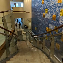 CAPITAL HEALTH MEDICAL CENTER - HOPEWELL - 30 Photos & 83 Reviews - One ...